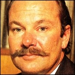 1991: March 16-22 – Television.AU